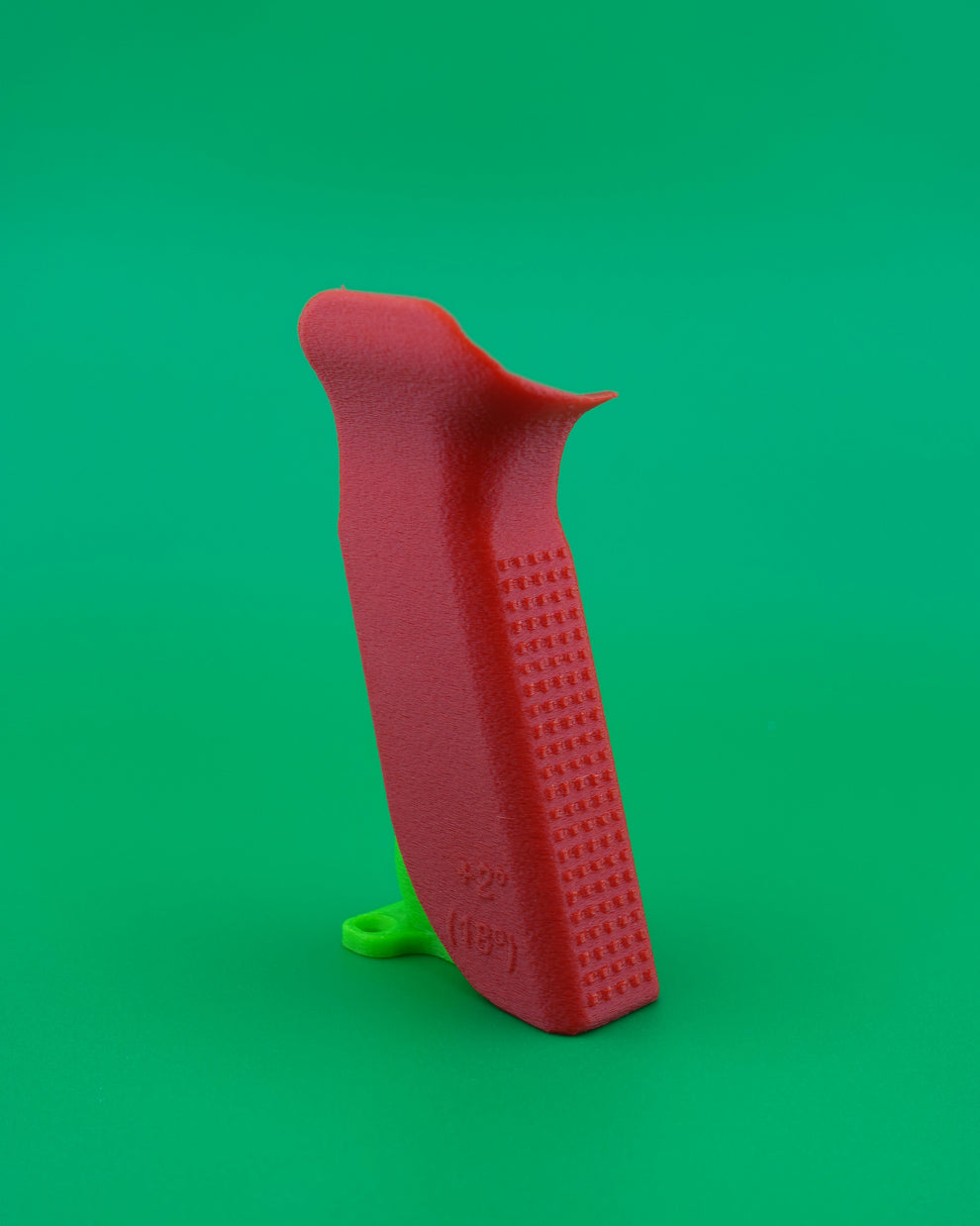 PP1 Gizmo Grip (Fits PSE Pro Series Bows) – George's Gizmos